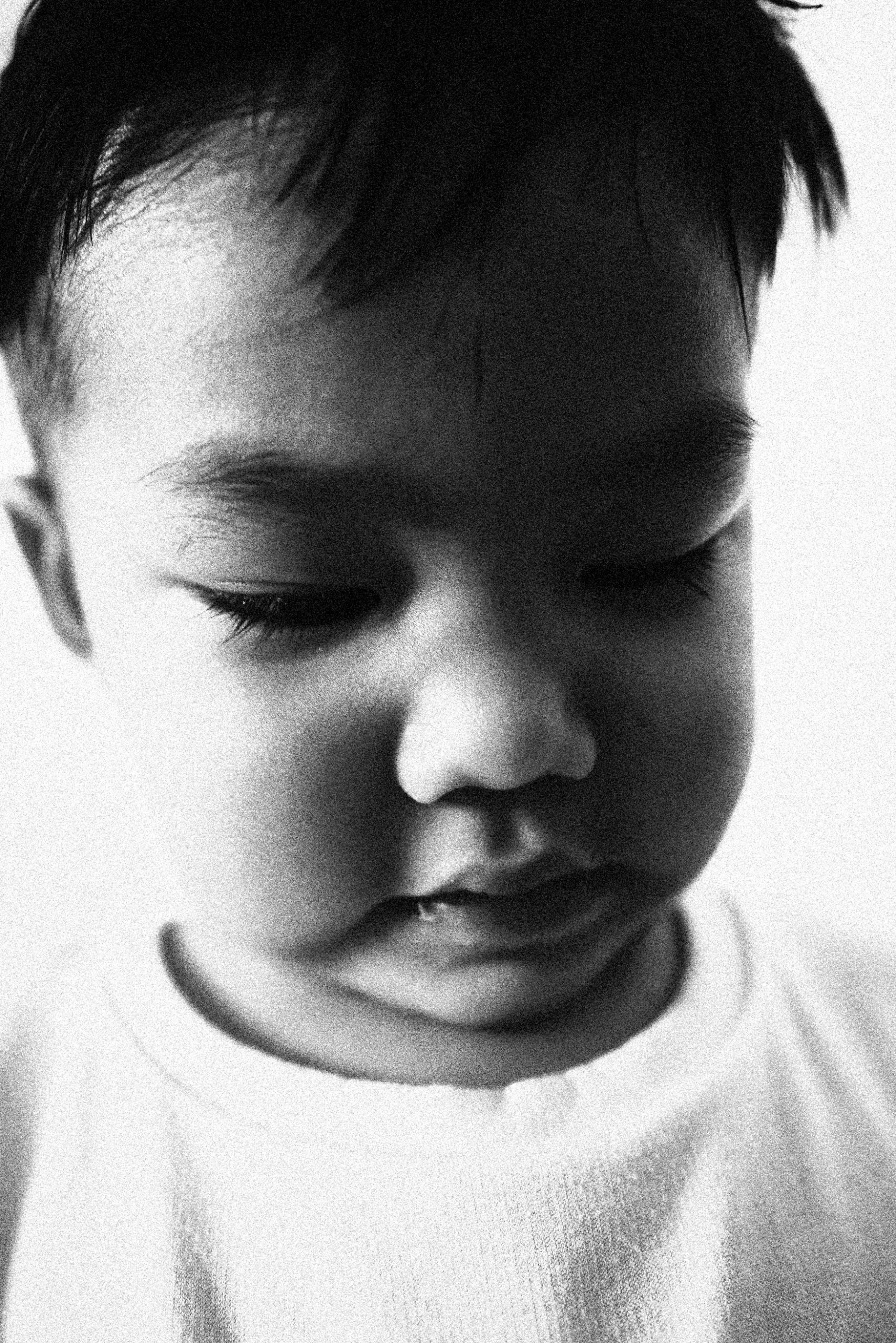 P1521950 – ERIC KIM