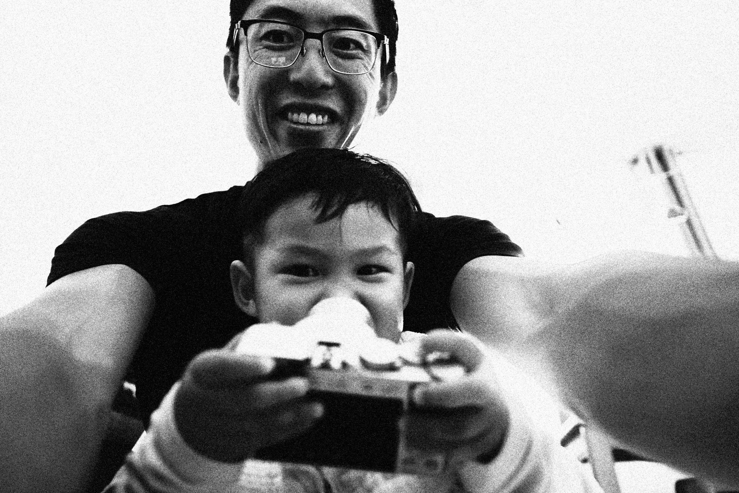 P1522005 – ERIC KIM