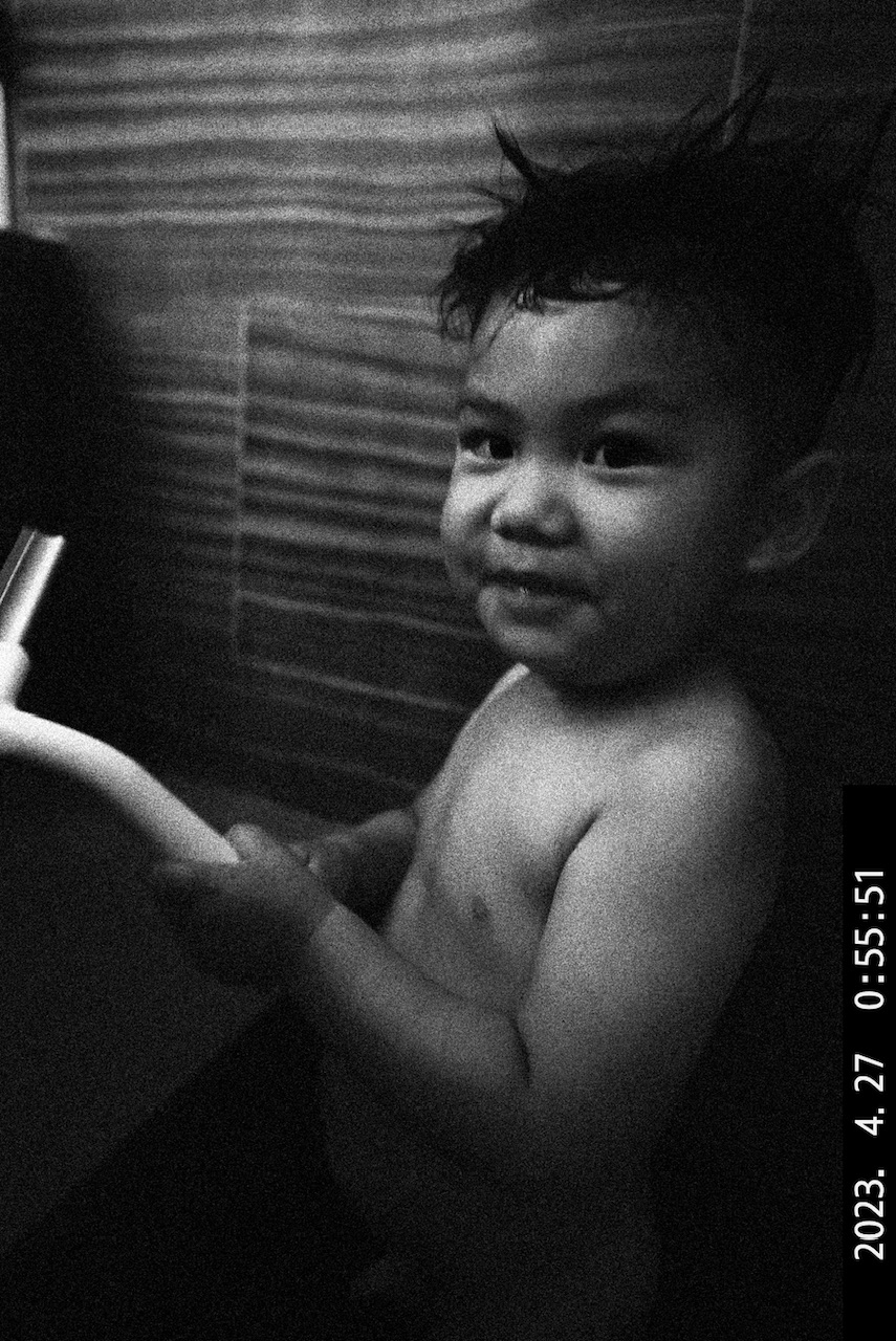 P1524727 – ERIC KIM