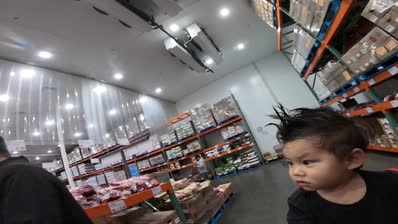 gx010307-mp4 - ERIC KIM