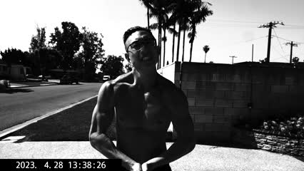 p1524886-mp4 - ERIC KIM