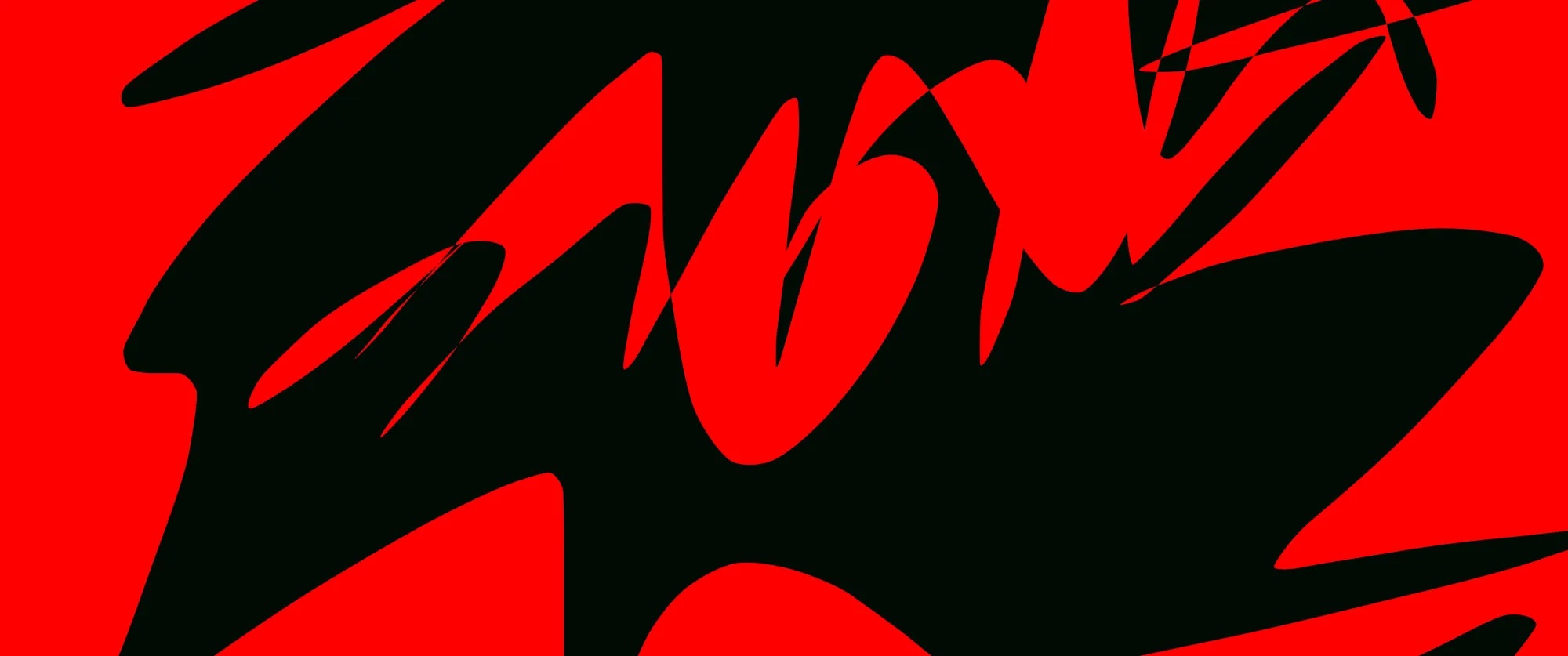 Stoicism 2.0 - ERIC KIM