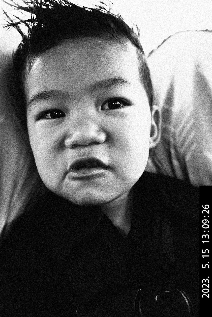 P1542546 – ERIC KIM