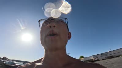 ANTI PLACABILITY LIFE PHILOSOPHY TURBO THOUGHTS ERIC KIM VLOG: DONâ€™T SEEK TO PLACATE YOURSELF ...