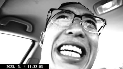 How to become a stoic - ERIC KIM