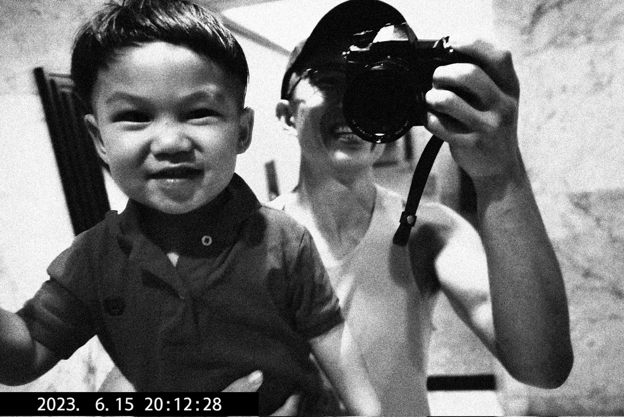 P1559830 – ERIC KIM