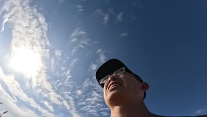 gx010502-mp4 - ERIC KIM