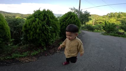 gx010505-mp4 - ERIC KIM