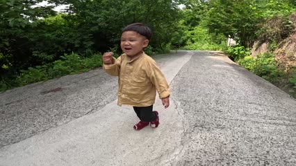 gx010517-mp4 - ERIC KIM