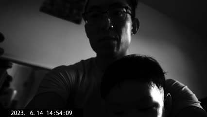 p1549369-mp4 - ERIC KIM