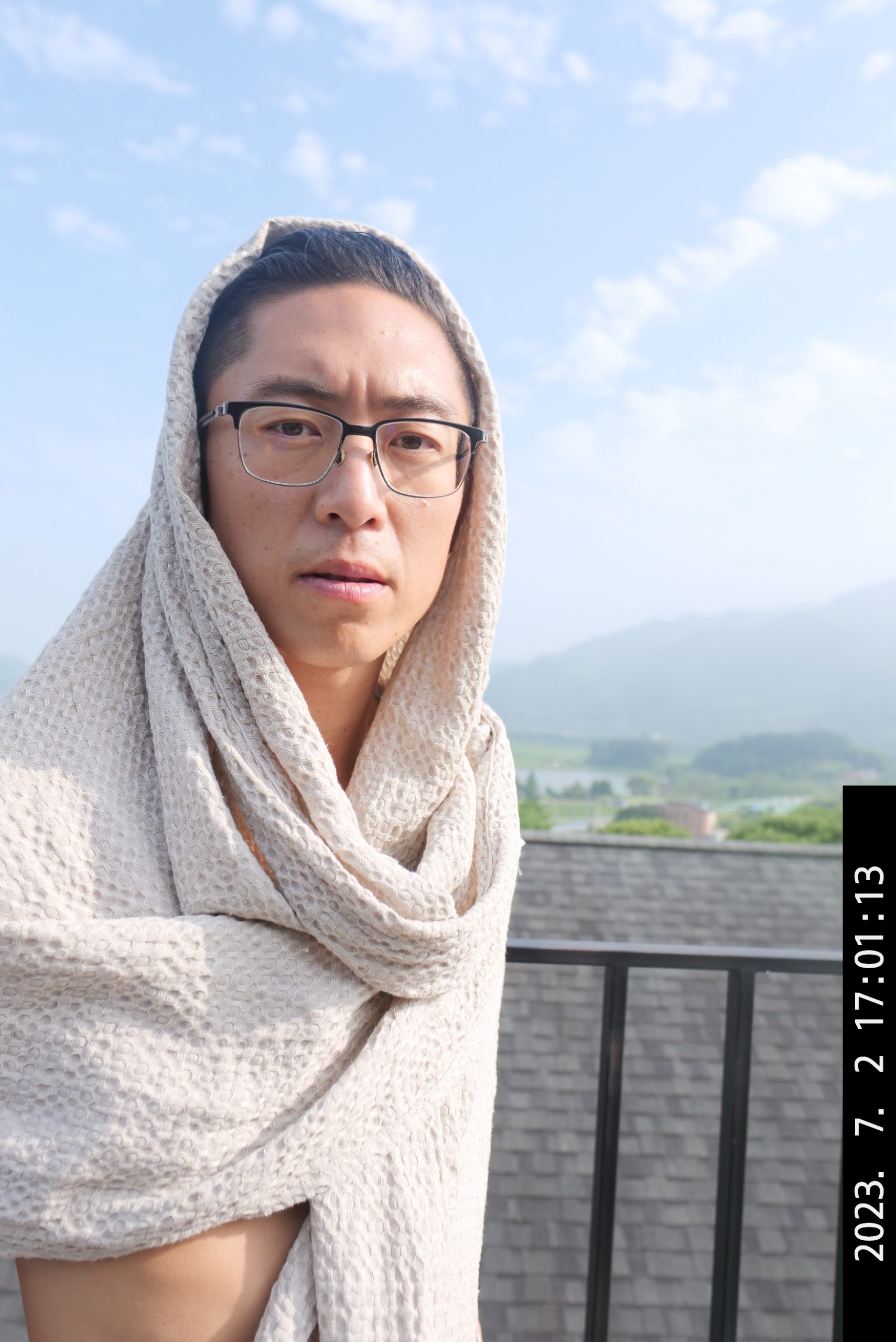 FREE DOWNLOADS - ERIC KIM