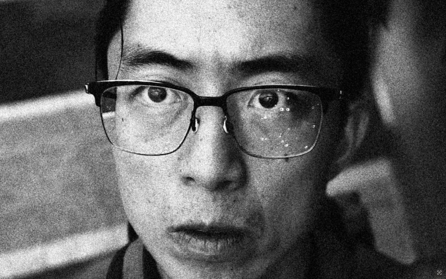 Photolosophy Course - ERIC KIM