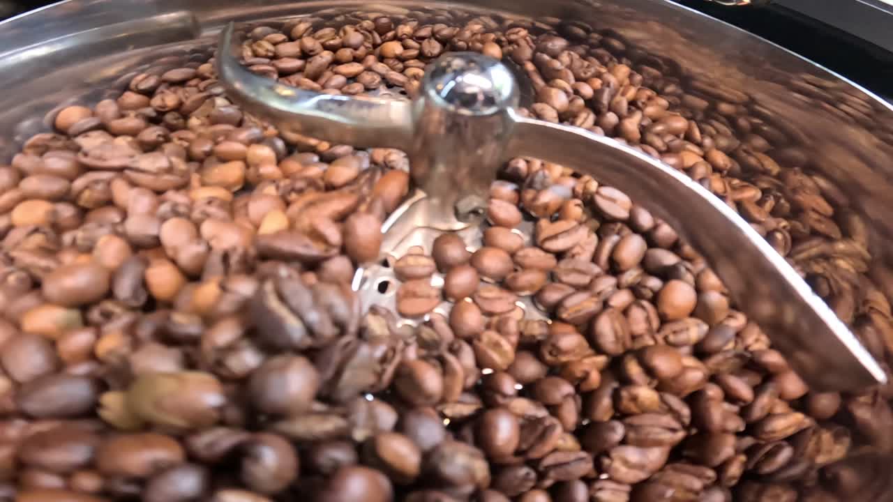 coffee-workshop-3-mp4 - ERIC KIM