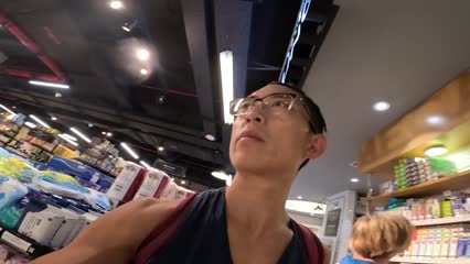 gx010564-mp4 - ERIC KIM