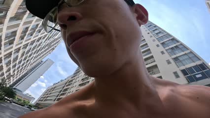 gx010567-mp4 - ERIC KIM