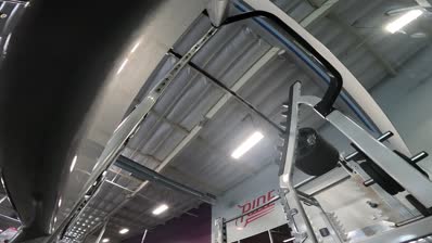 10-plate-atlas-lift-attempt-mov - ERIC KIM