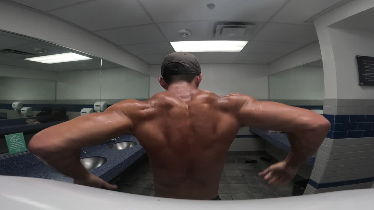 gx010677-mp4 – ERIC KIM