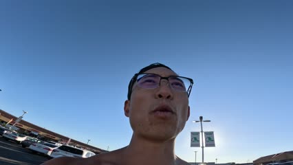 gx010701-mp4 - ERIC KIM