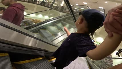 gx010709-mp4 - ERIC KIM