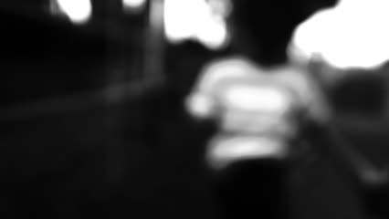 p1946273-mp4 - ERIC KIM