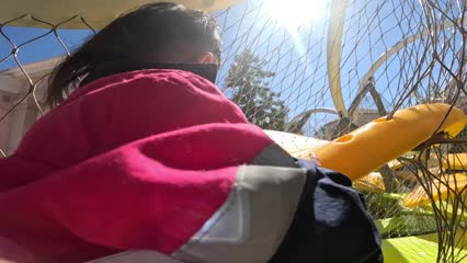 gx010754-mp4 - ERIC KIM