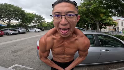 off-the-grid-flex-mov - ERIC KIM