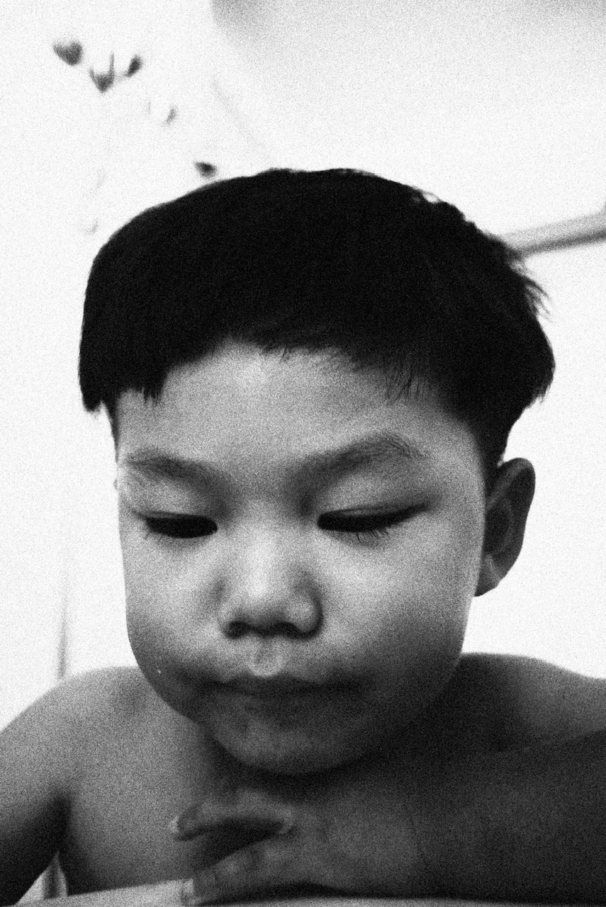 P2062106 – ERIC KIM