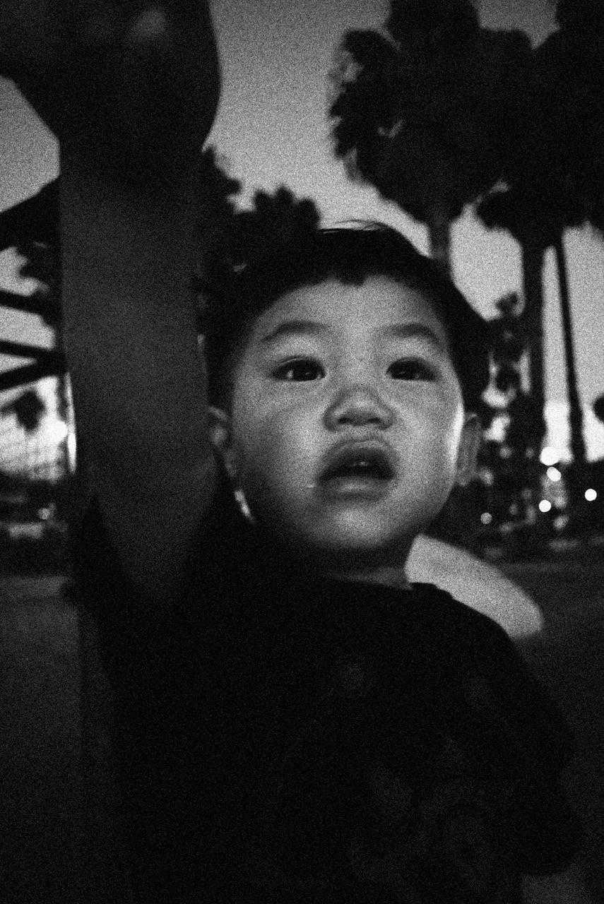 P2063480 – ERIC KIM