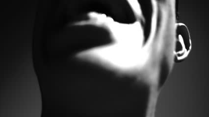 OFF THE GRID THINKING - ERIC KIM