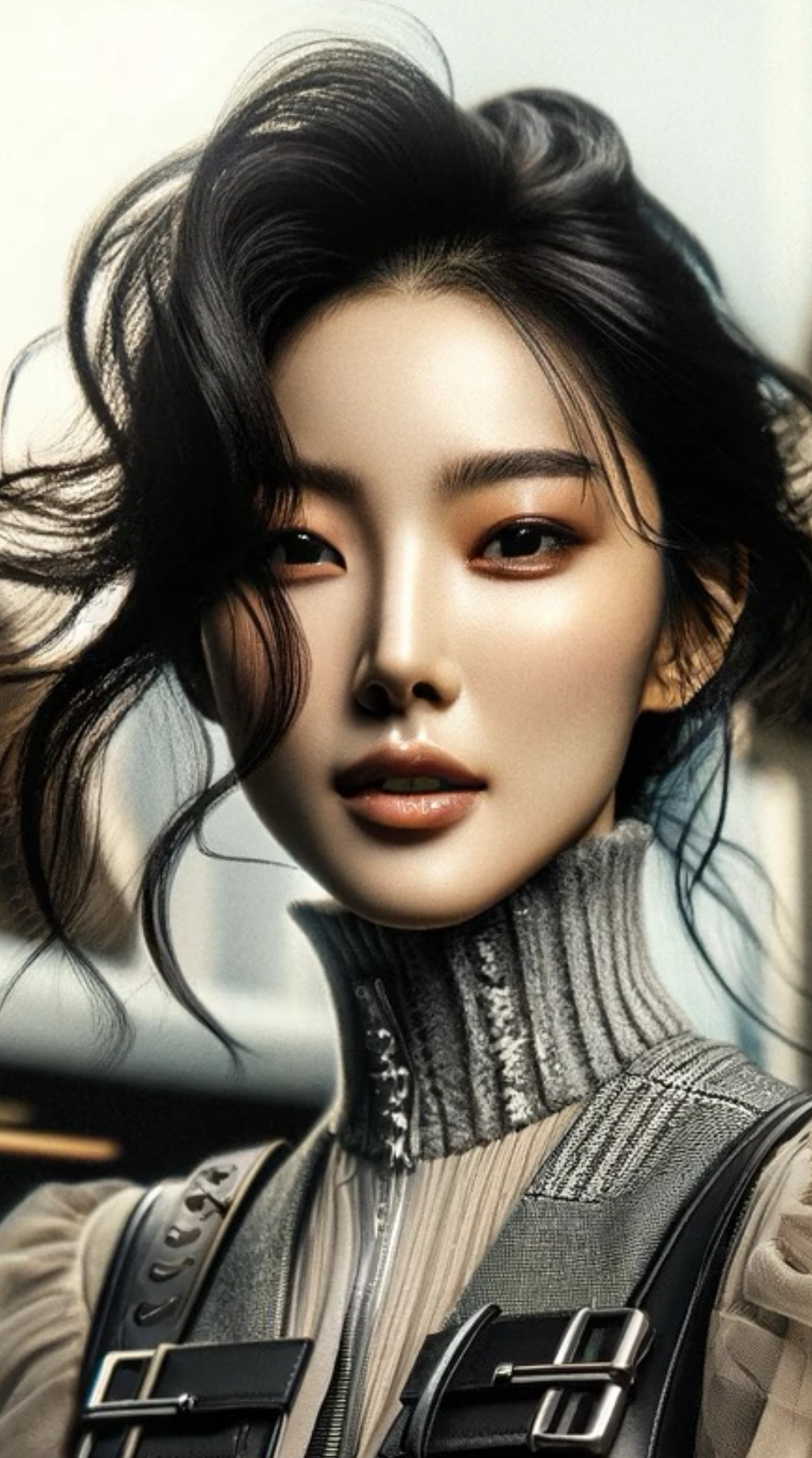 ERIC KIM ARTIST – ERIC KIM