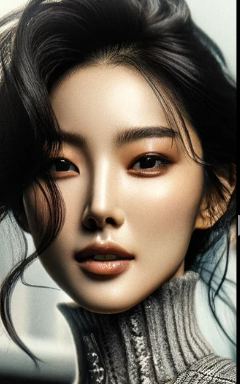 ERIC KIM ARTIST – ERIC KIM