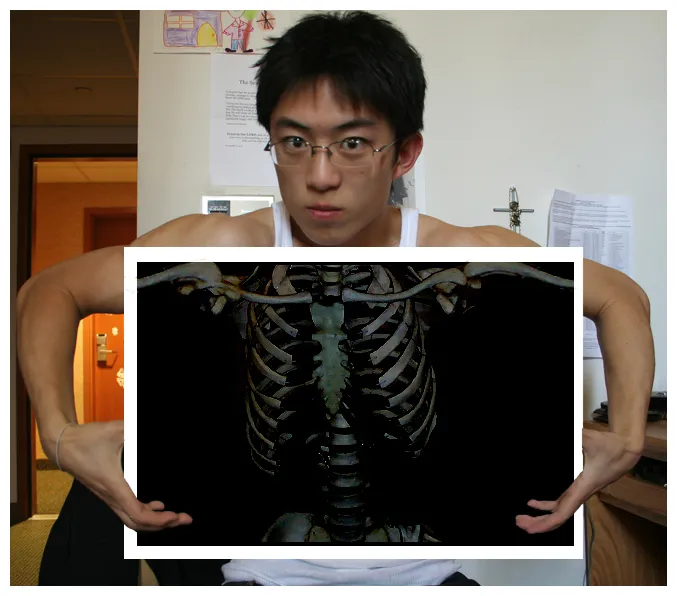 ERIC KIM IMAGES – ERIC KIM