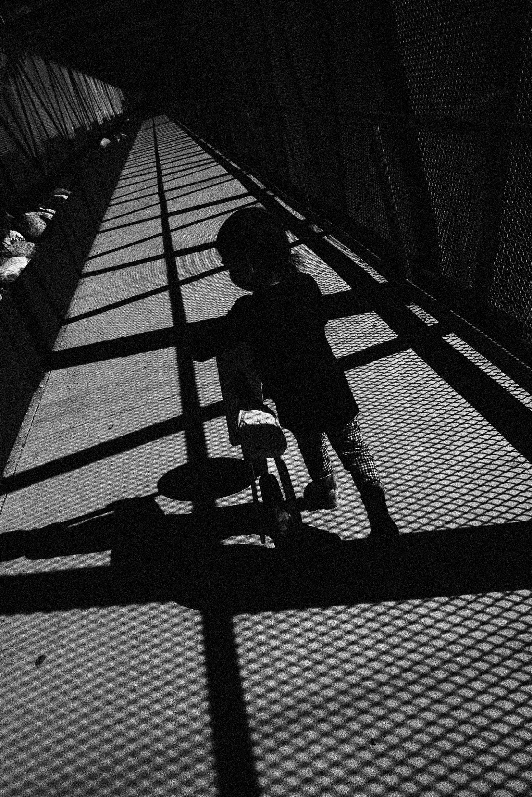 P2136128 – ERIC KIM