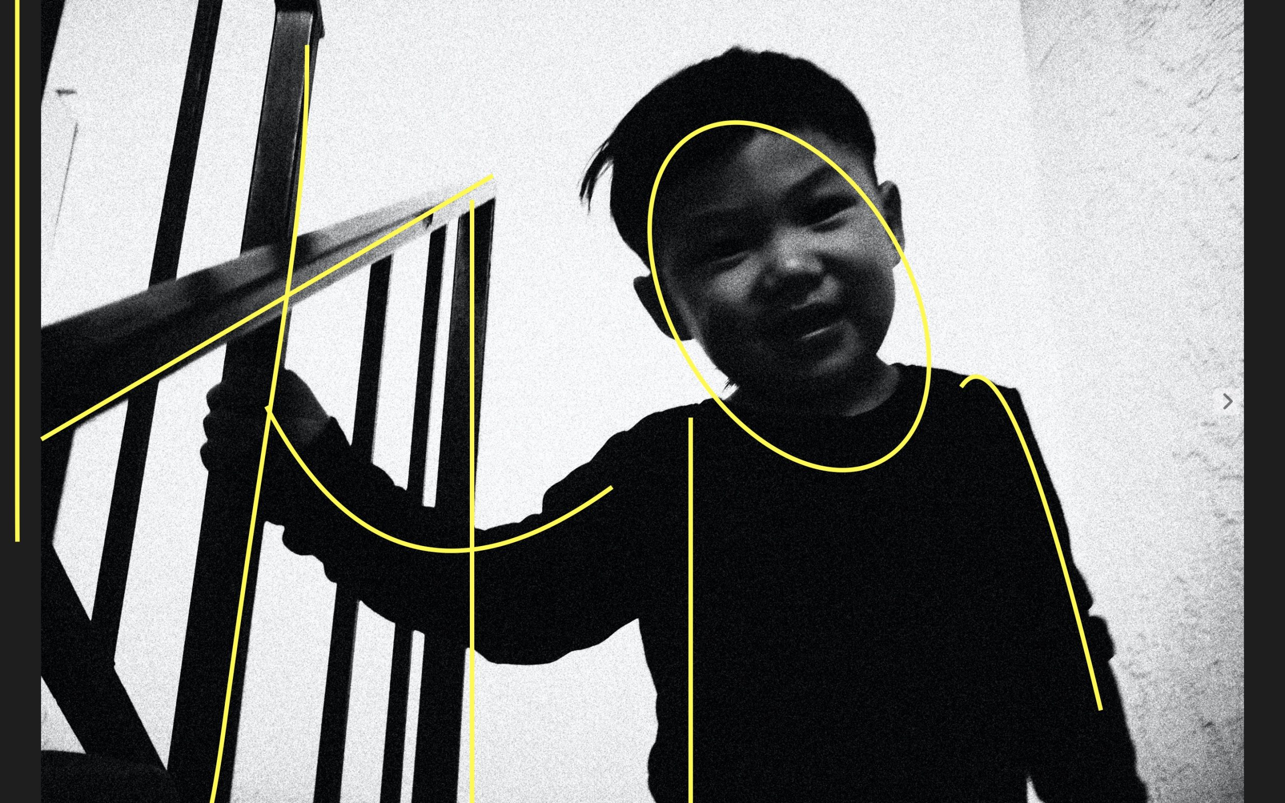 SENECA SCREENSHOTS 1 – ERIC KIM