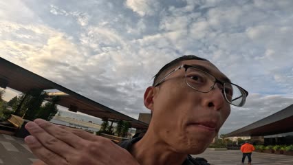 apex-asian-male-masculinity-mp4 - ERIC KIM