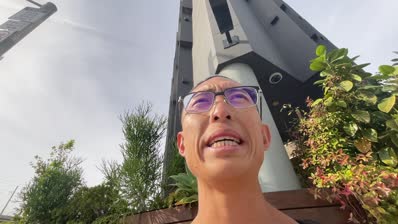 apple-is-dead-1-mov - ERIC KIM