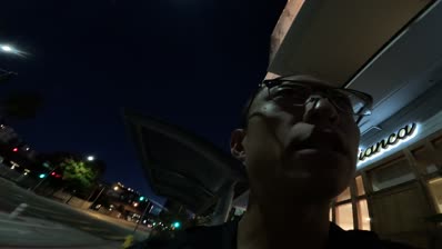 cashmere-thoughts-mp4 - ERIC KIM