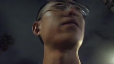 demi-thoughts-1-mov - ERIC KIM