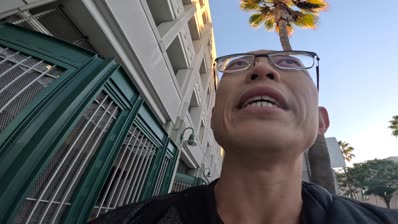 free-thinker-zen-photo-thoughts-mp4 - ERIC KIM