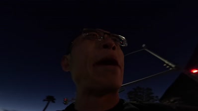 fun-morning-mp4 - ERIC KIM