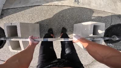 greek-god-training-mp4 - ERIC KIM