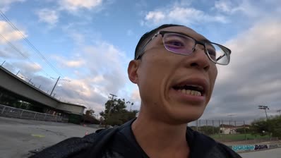 off-the-grid-thinking-eric-kim-thoughts-mp4 - ERIC KIM