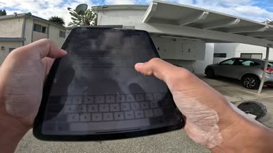 Third flex off-the-grid-workout-eric-kim-3-mov - ERIC KIM