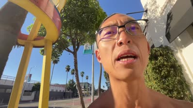 sun-thoughts-mov - ERIC KIM