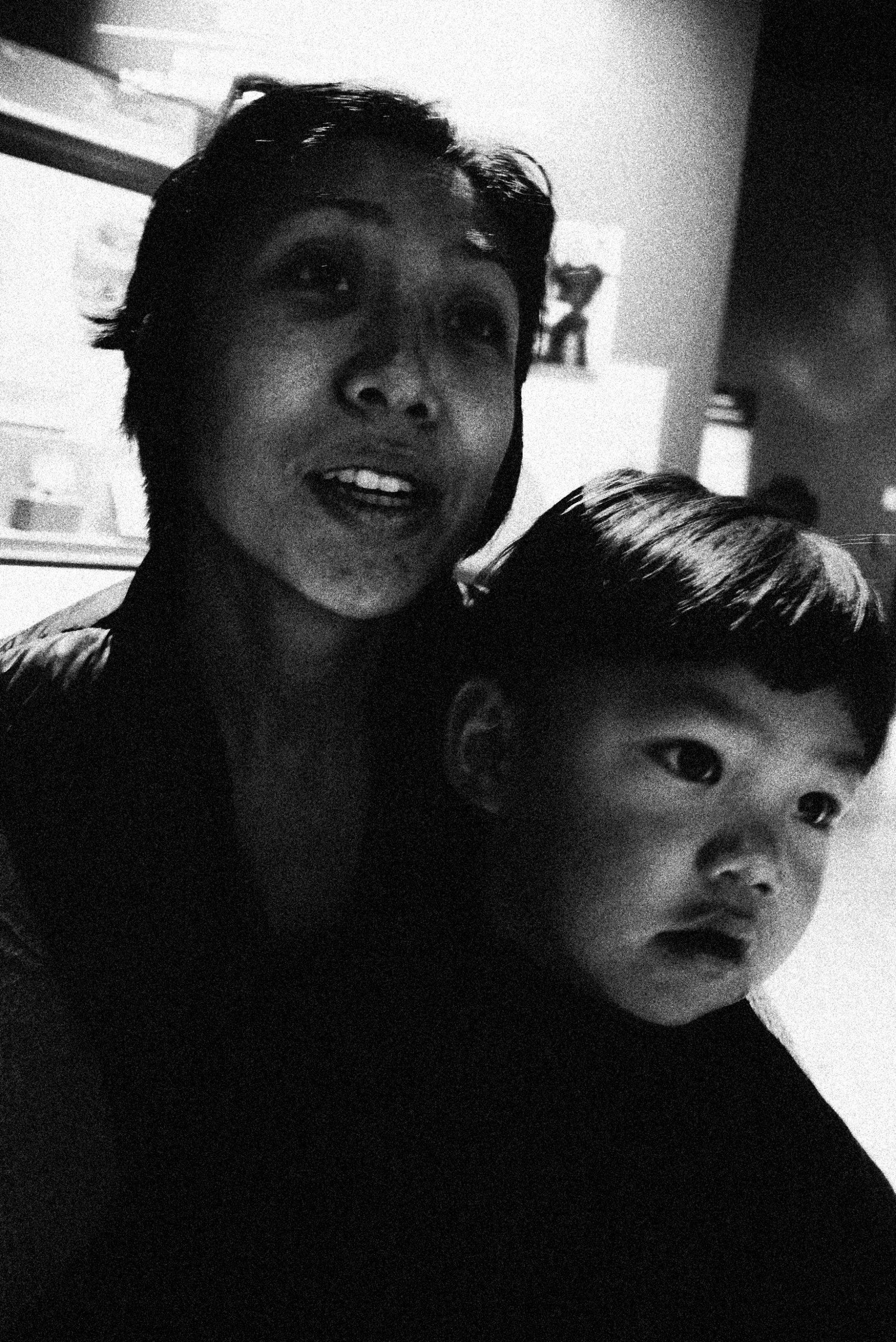 P2144493 – ERIC KIM