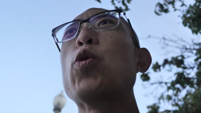 break-the-chain-2-mp4 - ERIC KIM