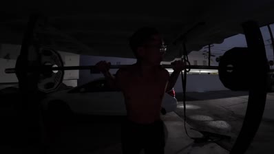 ek-living-pov-mp4 - ERIC KIM