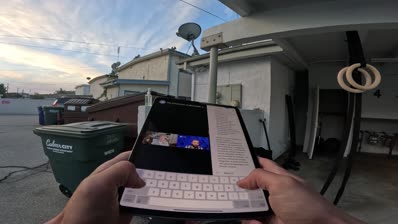 gx010939-mp4 – ERIC KIM