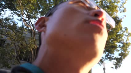 lit-thoughts-mp4 - ERIC KIM