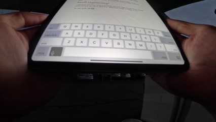 morning-lit-720-mp4 - ERIC KIM